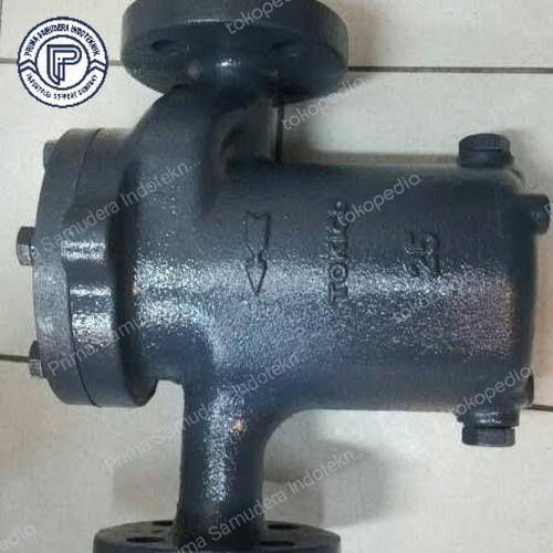 Jual Strainer Tokico 1 Inch (Filter Flow Meter Merk Tokico) DN25 ...