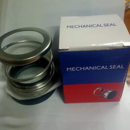 Jual mechanical seal tipe 560 _ 60 mm - Jakarta Barat - Mega teknik ...