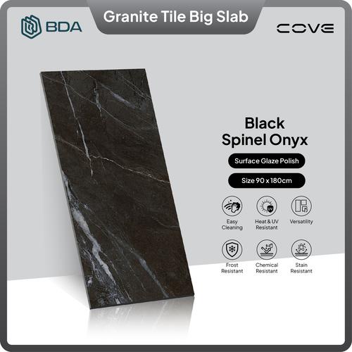 Promo BDA Granite Tile Granite 90x180 keramik lantai keramik dinding ...
