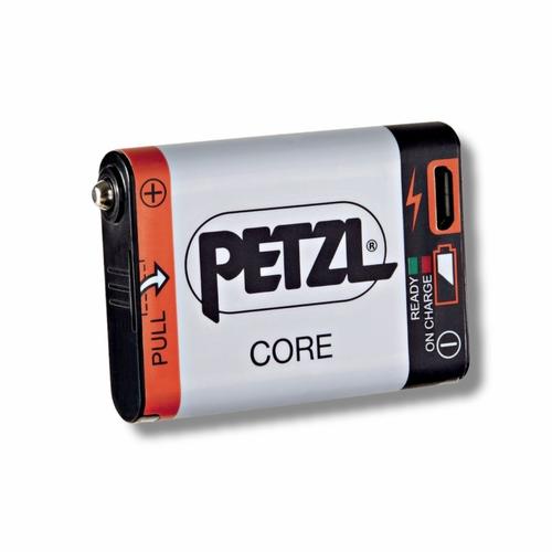 Jual PETZL ACCU CORE RECHARGEABLE BATTERY ORIGINAL - Jakarta Barat ...