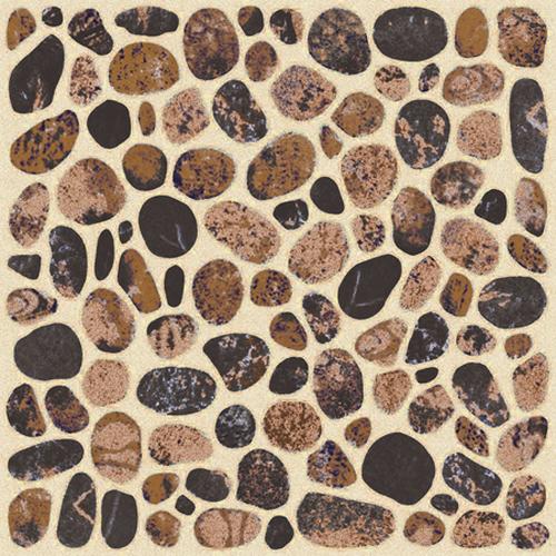Jual KERAMIK LANTAI MOTIF BATU KIA TILE CORAL BEIGE 30/30 - Kota Bekasi ...