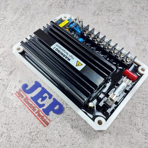 Jual AVR EA16A / AVR Genset EA 16 EA16 Kutai AVR EA16A KUTAI / AVR EA 16 KUTAI / AVR EA 16A ...