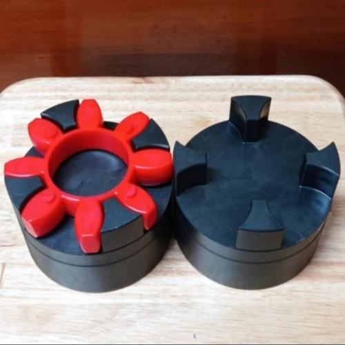 Jual coupling GR 24 rotex kopling GR 24 - Jakarta Barat - SUMBER ...