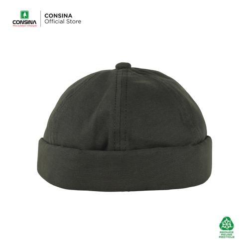 Jual Consina Miki Hat Topi Peci Outdoor Cap Lingkar Kepala Adjustable ...