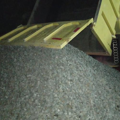 Jual SUPPLY PASIR COR ABU BATU LIMESTONE BATU BELAH KALI SIRDAM SIRTU ...