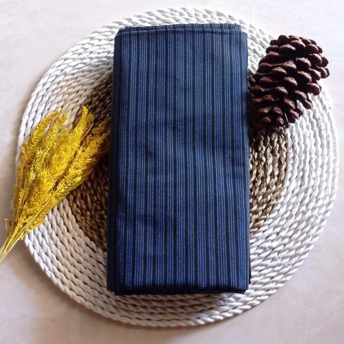 Jual Kain lurik atbm telupat biru 2m x 1m - Kab. Sukoharjo - KAIN LURIK ...