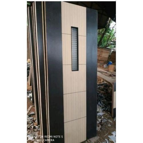 Jual Pintu minimalis modernpintu multi fungsiPintu satu setpintu ...