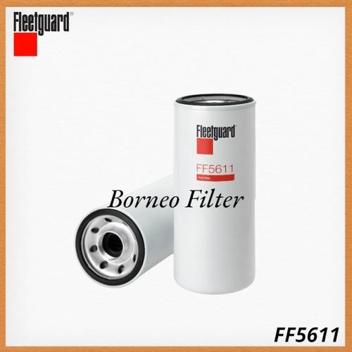 Jual FF5611 Fleetguard Genuine Fuel Filter 6003113550 P553500 BF7948 ...