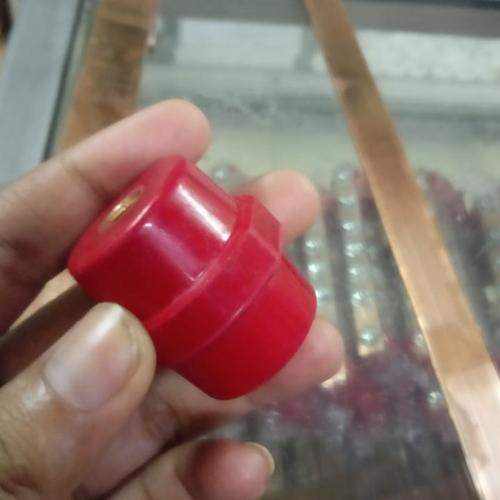 Jual Dudukan busbar isolator / Busbar isolator SM - 25 - Jakarta Barat ...