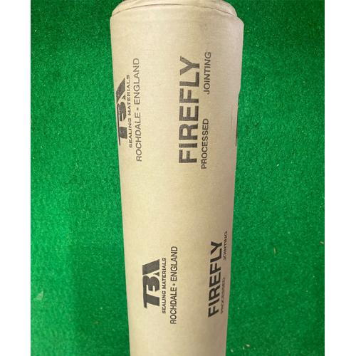 Jual FireFly TBA Packing Gasket - 1mm - Kota Balikpapan - Antasena ...