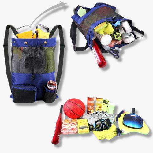 Jual Tas Ransel Mainan anak Tempat penyimpanan Lego Brick Rubik ...