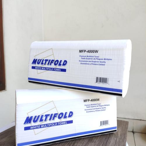 Jual Tisu Serap Minyak Gorengan Tissue Dapur Murah Tebal Menyerap ...