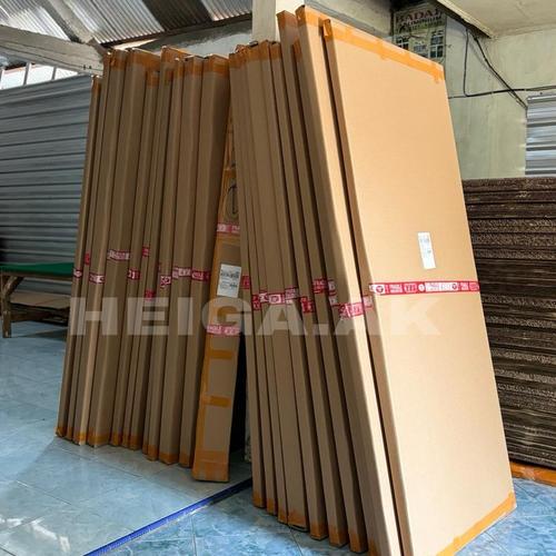 Jual Satu Set Pintu Sleding I Satu Set Pintu Geser I Pintu Sleding I ...