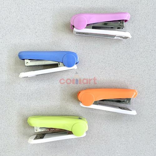 Jual Stapler Combo CHD-55 - Stapler 24/6 - Alat Stapler untuk isi no 3 ...