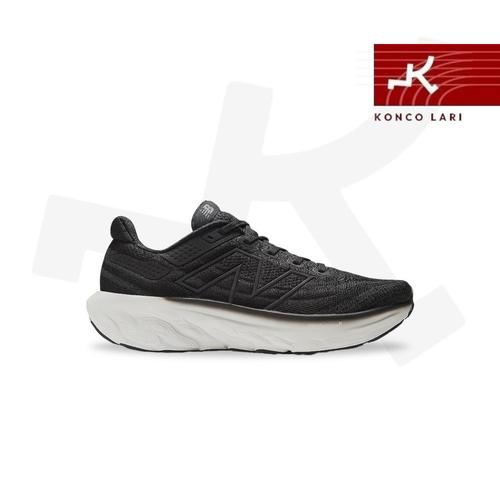 Jual Sepatu Running New Balance Fresh Foam X 1080 v13 Women W1080K13 ...