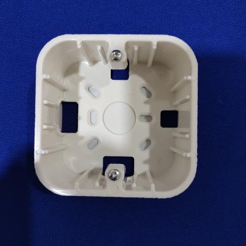 Jual Outbow Dus Panasonic WEJ 6911W - Kota Bandung - TK Sumber Listrik ...