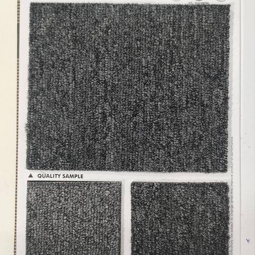 Jual Karpet lantai tebal 5,5mm / Karpet Tebal Hotel / Karpet Kamar ...