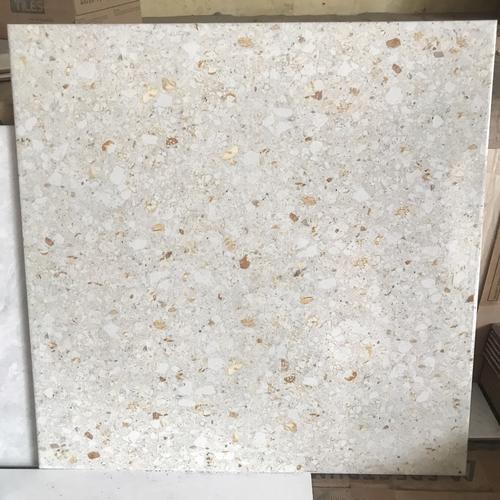 Jual Keramik 50x50 terazzo (gloss)/ keramik motif terazo/ keramik ...