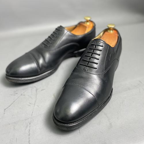 Jual Gc dress shoes oxford Captoe - Kab. Bekasi - penikmat_gayo | Tokopedia
