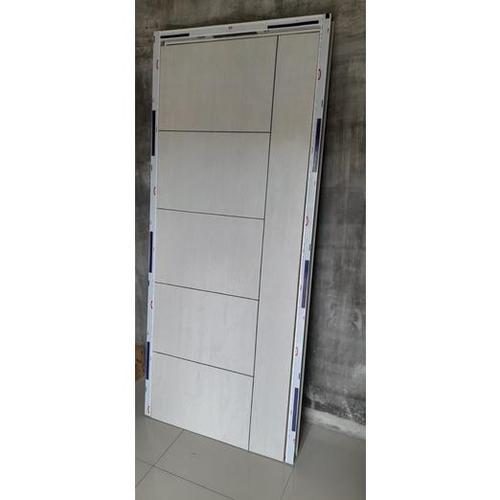 Jual PINTU PLUS KUSEN ALUMUNIUM SET PINTU KAMAR DAN KUSEN ALUMUNIUM ...