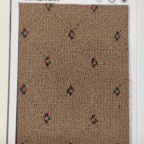 Jual Karpet lantai tebal 8-10mm / Karpet Tebal Hotel / Karpet Kamar ...