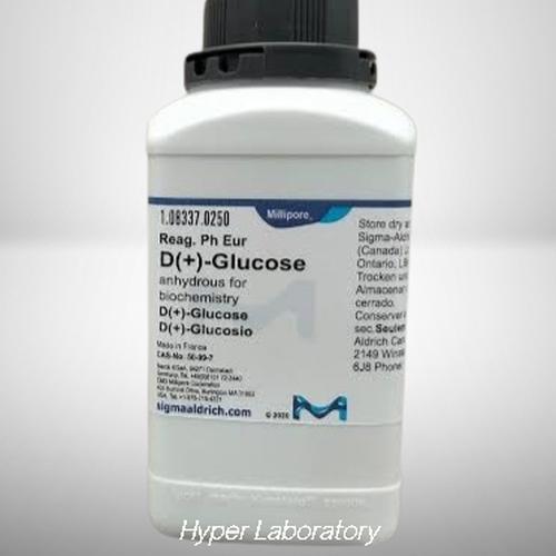 Jual D(+)-Glucose / Glucose / Glukosa Merck - Jakarta Timur - Hyper ...