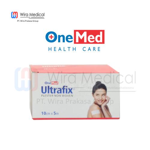 Jual Ultrafix 5cm x 10 meter, Plester Luka A.Y.P Store - Jakarta Timur ...