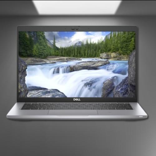 Jual Dell Latitude 5410 | 5420 Core i5 / i7 10th / 11th Gen Touchscreen ...