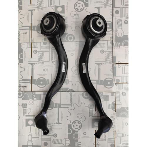 Jual Control Arm For Range Rover LR113306 LR113307 - KIRI - Jakarta ...