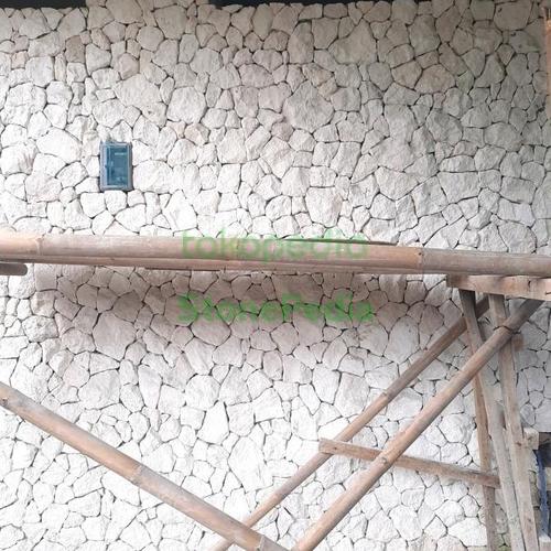 Jual BATU ALAM LIMESTONE BALI TERBARU!!! - Kota Bekasi - Evocative01 ...