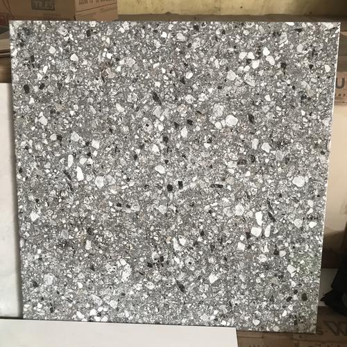 Jual Keramik 50x50 terazo (glossy)/ keramik motif teraso/ terazo ...