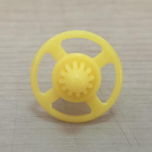 Jual Beyblade X Part Bit Disc Ball DB Takara Tomy - Kab. Sleman - DEE ...