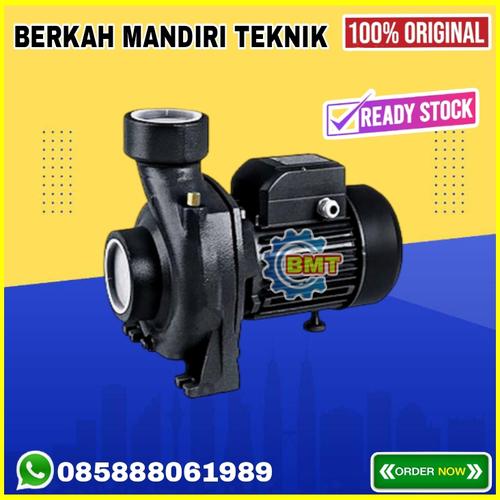 Jual Pompa Transfer Air MAXON CPM 158 0,5HP 220V Pompa Centrifugal Pump ...