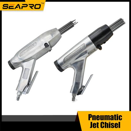 Jual PNEUMATIC JET CHISEL JEX-24/JEX-28 - JEX-24 - Jakarta Barat - SEAPRO | Tokopedia