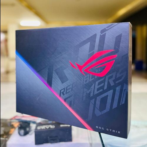 Jual Dus ASUS ROG Original G15 Strix G531 ( G513GD / G531GT / G531GV ...