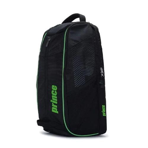 Jual Prince Tennis Bag [The revolutionary Prince Tour Dufflepack ...
