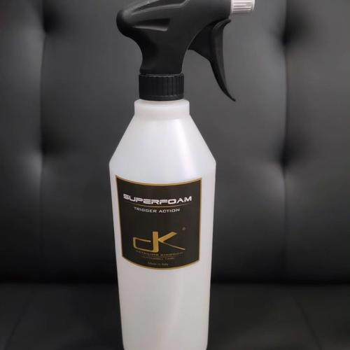 Jual super foam trigger / foam spray dk - Kota Tangerang Selatan - DAMS ...