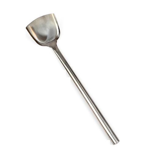 Promo Sotel Irus Stainless Terusan/Sutil Eros Panjang - BINTIK BIRU27CM ...