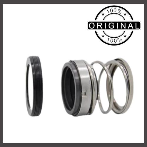 Jual Mechanical Seal Pompa southern Cross 80x50-315 Seal Kit Pompa southern - Jakarta Barat ...
