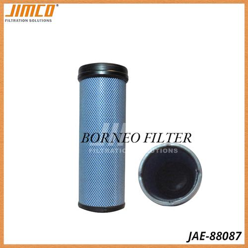 Jual JAE-88087 Jimco Inner Air Filter Udara P821908 AF25413 RS3541 A ...