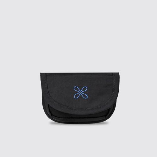 Jual Exsport Poca Card Wallet - Black - Kab. Bandung - Exsport Bags ...