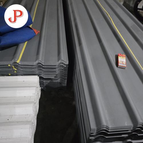 Jual atap go green model spandek 240 cm - Kota Tangerang Selatan - jaya ...