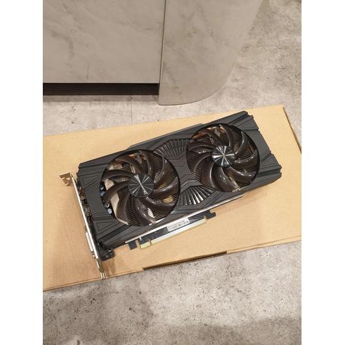 Jual NVIDIA GEFORCE RTX 2060 SUPER / RTX 2060 DDR6 GPU CARD NVIDIA ...