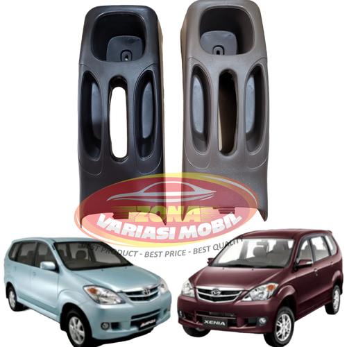 Jual Console box Avanza Xenia Lama New Vvti 2004 2005 2006 2007 2008 ...
