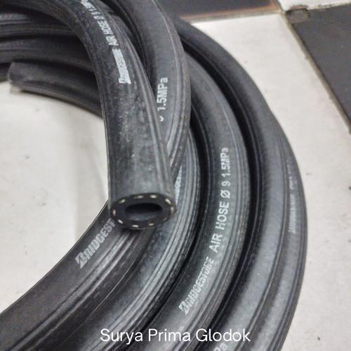 Jual selang gas lpg bridgestone air hose 3/8"(9mm) - Jakarta Barat ...