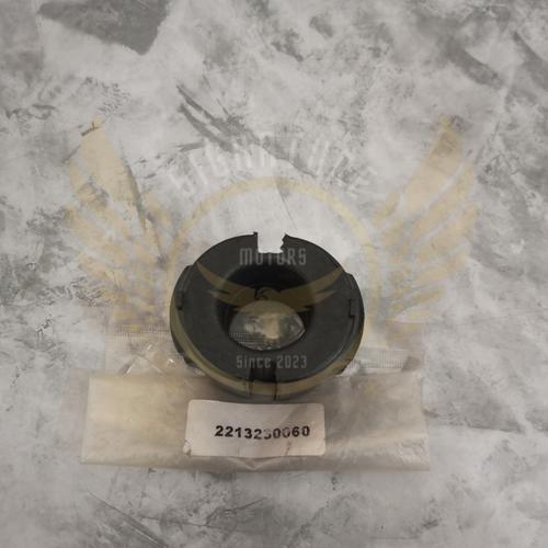 Jual KARET STABILIZER DEPAN W221 MERCEDES BENZ S300 S350 S500 ORIGINAL ...