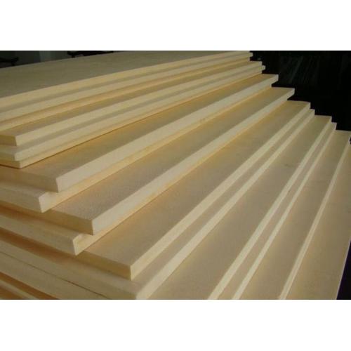 Jual POLYURETHANE BOARD / PU BOARD / PU SHEET TERBARU!!! - 5cm x 1m x ...