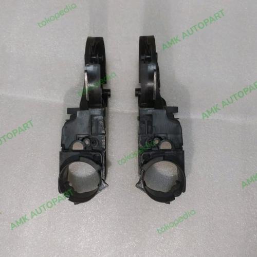 Jual BREKET SPION/RANGKA SPION LIPAT/ELEKTRIK INNOVA REBORN FORTUNER ...