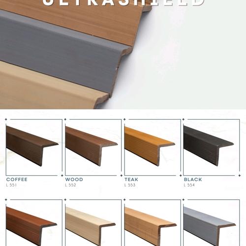 Jual Side Cover WPC Ultrashield - Jakarta Selatan - Home Design 88 ...