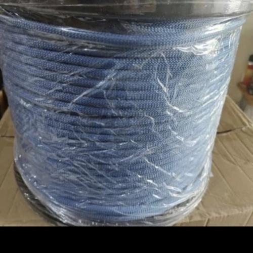 Jual TALI KARMANTEL DINAMIC DINAMIS 10 MM X 50 METER TITAN - Jakarta ...